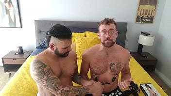 Bondage Restraint Sex Toys And More Bdsm Play Toys Xnxx Com