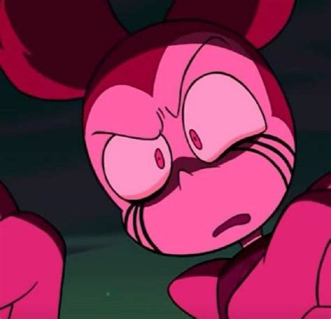 Pin De Cathy Larsen En Steven Universe ⭐️🌎 [video] Frases Para Levantar Animo Animación De