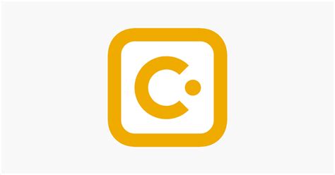 SAP Concur On The App Store SAP Concur On The App Store