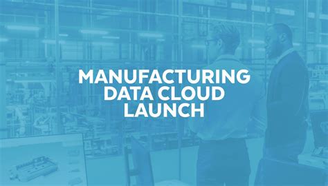 Nicholas Reker On Linkedin Snowflake Launches Data Cloud Designed For