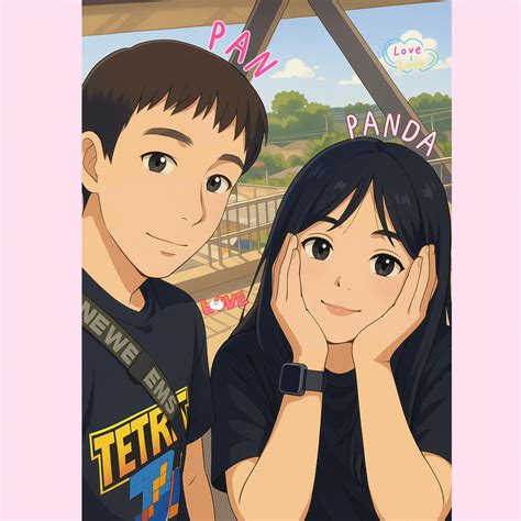 เมื่อขบวน141หลีกขบวน136ที่สถานีห้วยทับทัน รถไฟ Srt แฟนตัวยง ทัศน์ท่องทั่ว Facebook