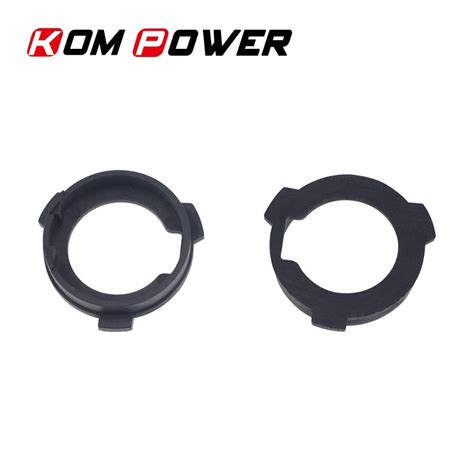 H7 Led Headlight Bulb Base Socket H7 Adapter Holde Grandado