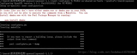 windows c c 使用libevent库编写 服务端 windows如何安装配置libevent进行c web服务