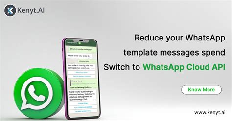 Naseem Ahmed On Linkedin Whatsappbusiness Business Conversationalai Chatgpt Marketing