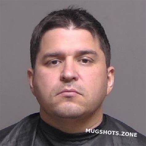 Mantilla Lopez Jhon Jakson 09092024 Flagler County Mugshots Zone