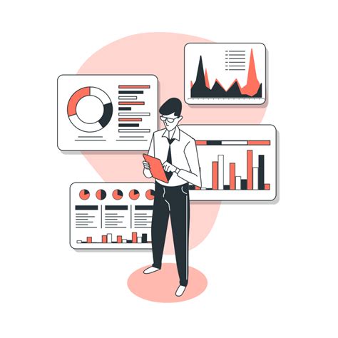 What Is Asap Methodology 2024 Skill Course By Satish Dhawale