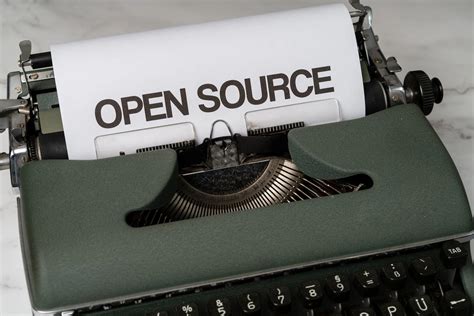 How Not To Run An Opensource Project Clevin