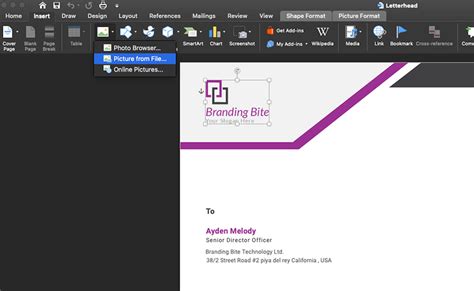 Best Free FAQ Format Microsoft Word Templates To Download