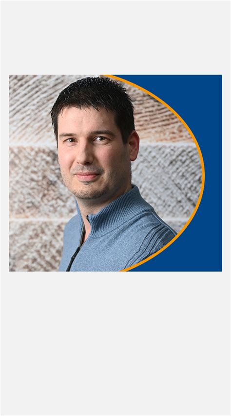 Houthandel Jongeneel Nijmegen L 6 Dagen P W Geopend