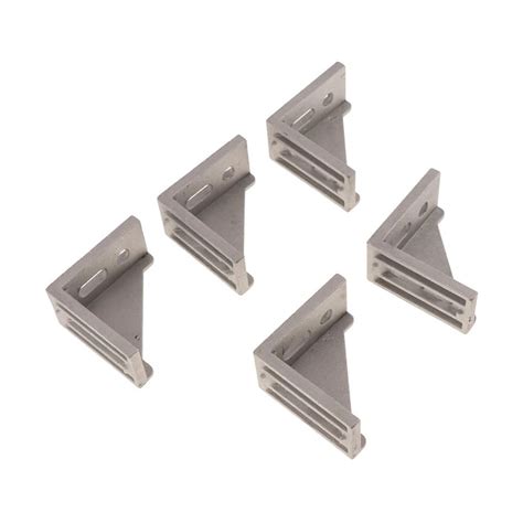 중국 특수 모양의 알루미늄 프로파일 도어 및 창문 공급 업체 제조업체 공장 직접 가격 Auassy