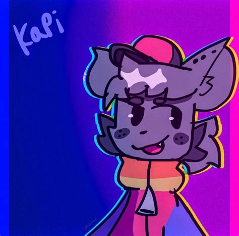 Pin By Andrew Dezarov On Fnf Kapi Sonic The Hedgehog Minnie Disney Characters