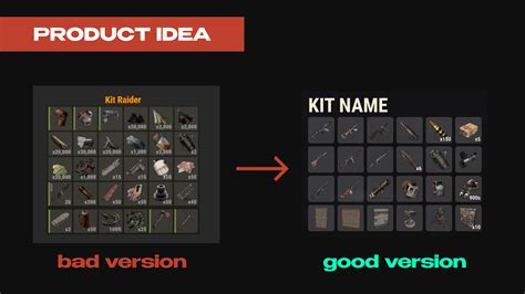 FREE KIT TEMPLATE FIGMA Graphics Codefling