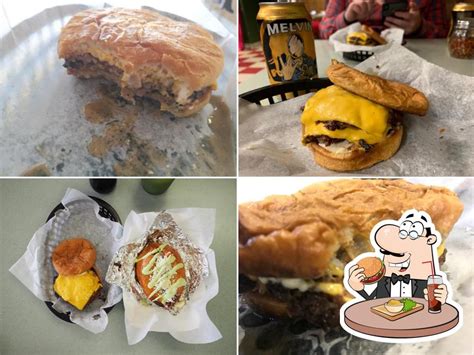 The Friendly San Diego Restaurant Menu Prices And Reviews
