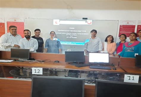 Short Term Course Data Science Using R”