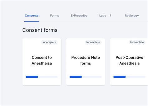 Nurse Practitioner Emr Ambula Healthcare Nurse Practitioner Emr Ambula Healthcare