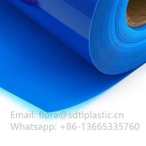 홀로그램 레이저 필름 장식 금속 Pvc 필름 의 고품질 홀로그램 레이저 필름 장식 금속 Pvc 필름