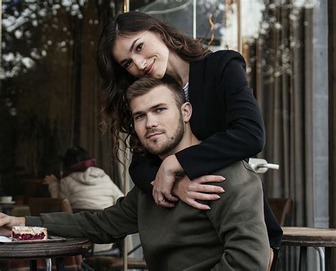 Богдан та Юлія • Запрошення на наше весілля