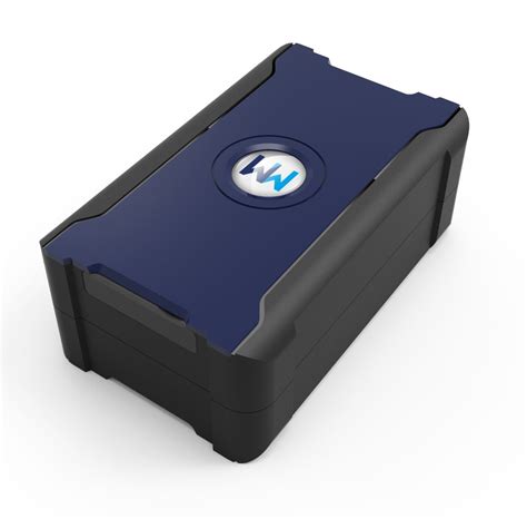 Asset Tracking System For Linux At ₹ 2500 Piece In Jaipur Id 2852564389630