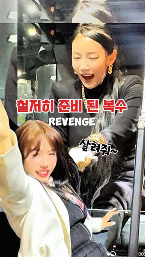 Iva 아이바 Lifestyle Advisor Content Creator 다이어트천재 아이바는 한약 다이어트 6년차