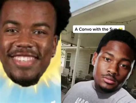 Blt Piñata Farms The Best Meme Generator And Meme Maker For Video