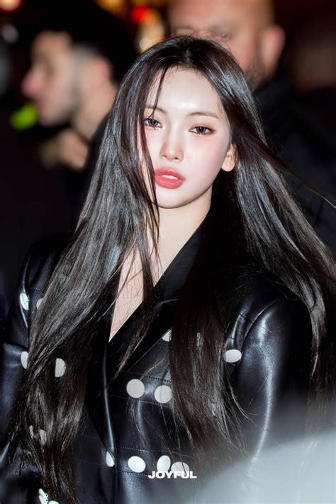 잡담 혜인이는 진짜 보물이야 인스티즈instiz 연예 카테고리