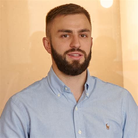 Andriy Khrobak Co Founder And Ceo Of Softonix Softonix Xing