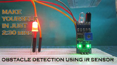 Ir Sensor Interface With Stm32 Gadgets In Details Ir Sensor Interface With Stm32 Gadgets In Details