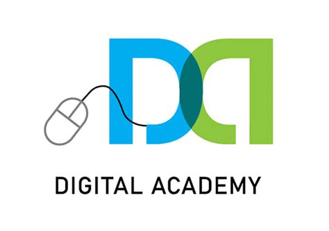 Create A Custom Technology And Networking Logo By Kentosmit Fiverr