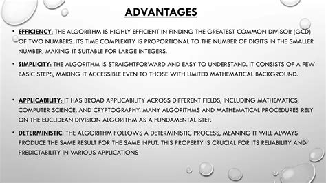 Discrete Math Ppt On How To Solve Maths Easily Ppt