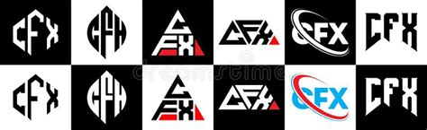 Cfx Simple Stock Illustrations 5 Cfx Simple Stock Illustrations Vectors And Clipart Dreamstime