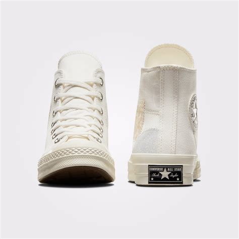 Chuck 70 - A06822C