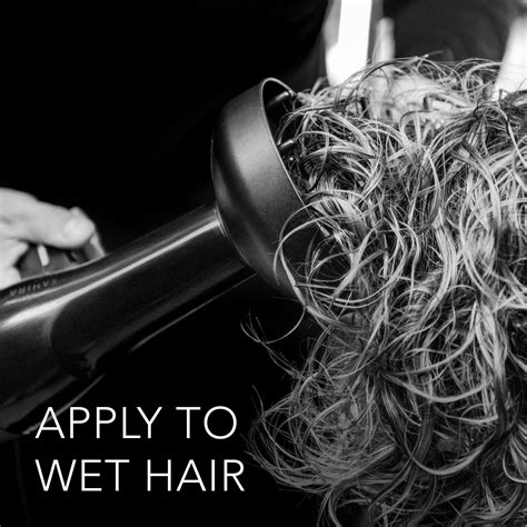 Sebastian Professional Twisted Curl Elastic Shampoo 250 Ml Ladies And Gentlemen