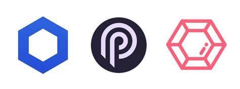 Quelques Points Différanciants Entre Des Oracles Chainlink Pyth Network Et Redstone By Frap