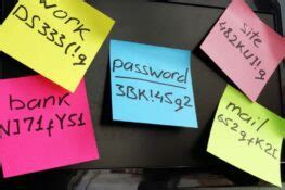 The secret meaning of your iPhone clock’s 4 colors - CyberGuy