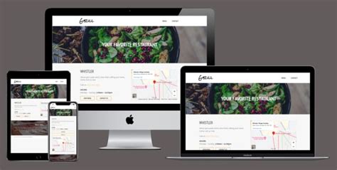 Convert Psd Figma Xd Sketch Ai Zeplin To Html By Venzer Fiverr