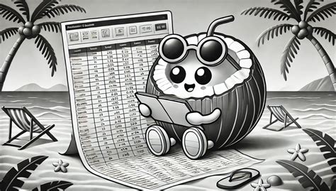 How To Process Large Files In Data Indexing Systems Hackernoon