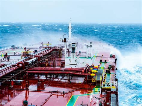 3d Scan Piping For Ships And Why It Helps Centerline Design Gmbh