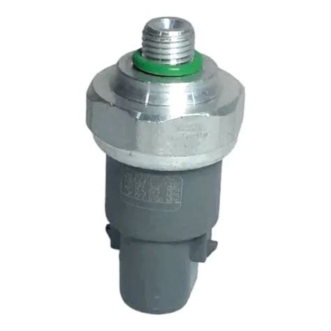 Sensor Interruptor De Presion Del Ac Corrolla 92 02 4 Pines Mercadolibre