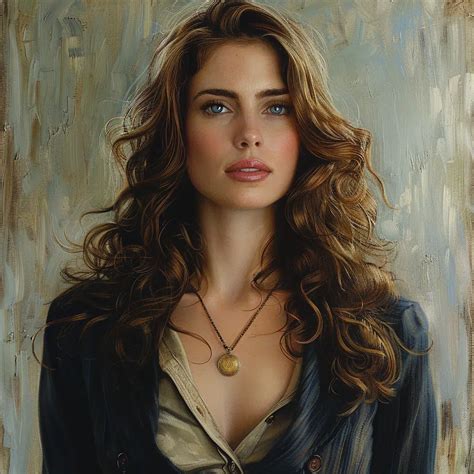 Hayley Atwell Nude Mcu Star S Life