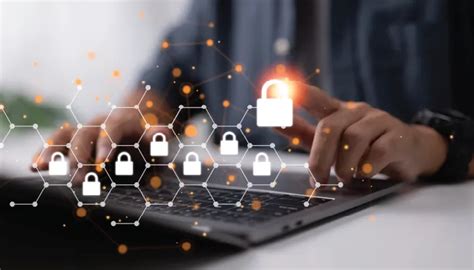 Data Leak Prevention Techniques Keep Your Information Secure