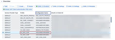 Create Sales Orders Automatic Extraction Ii S Sap Community