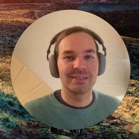 Patrick Gerard Youtube