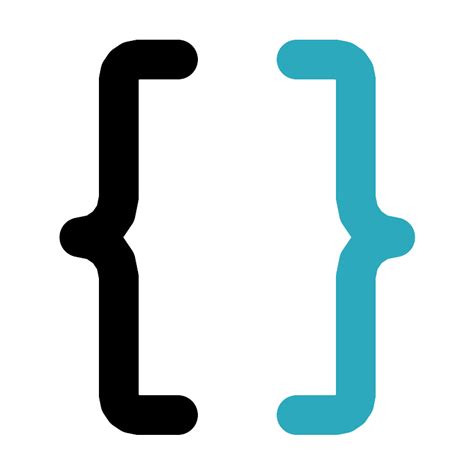 Bracket Html Symbol At Sherri Branch Blog