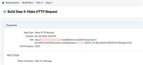 jenkinsfile support · issue 198 · uber archive phabricator jenkins