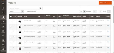 Hubspot Magento Integration Documentation Makewebbetter