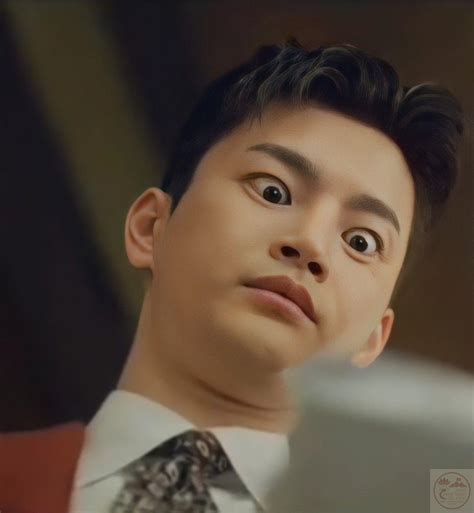 100 Meme Sốc Loạt ảnh Chế Sốc Ngang Sốc Nổ Não Vui