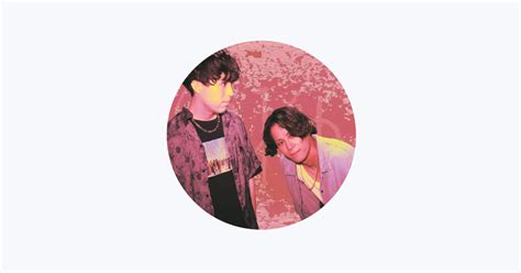 ‎one Last Danceforlane Boy Apple Music