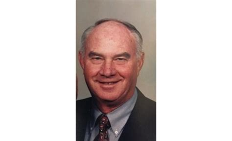 Clyde Jackson Obituary 1936 2015 Legacy Remembers