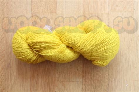 Пряжа Кауни Kauni 8/2 купить | магазин пряжи woolshop.su