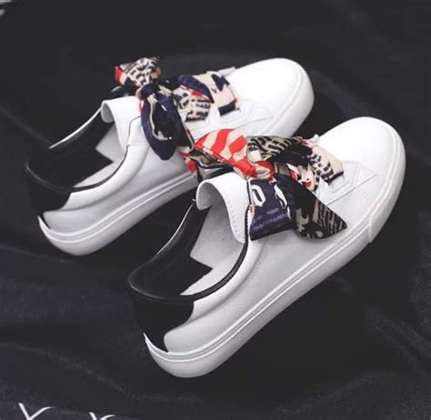 გაუქმებულია ☕️დეტოქსის ჩაი ლუქსი ათავისუფლებს სხეულს მავნე ნივთიერებებისგან ხელს უწყობს